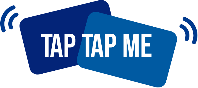 Tap Tap Me